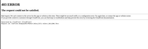 Python Appending Series To List Then Converting To Dataframe Everything Works But If List