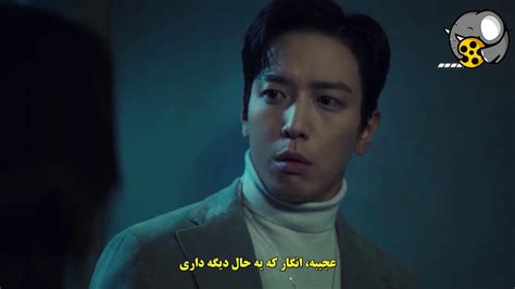 سریال خانه جن زده خود را بفروشید قسمت 3 فیلو