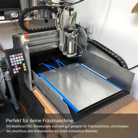 benezan electronics stepper and servo drive cnc controllers use propeller 1 multicore