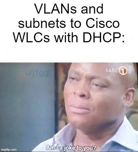 Cyber Security Topics In My Ccna Journey — Part 4 Spanning Tree Protocol By Andrew Goulette