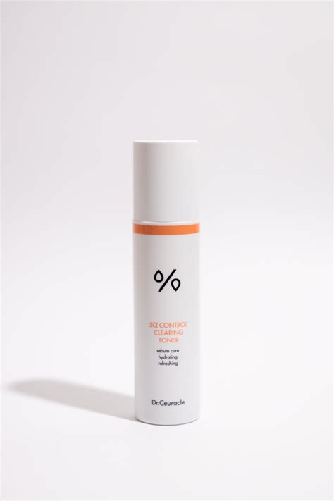 Bidalli Vegan All In One Onsen Sui Mist Korean Skincare Supply