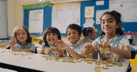 Understanding Tangible And Intangible Costs And Benefits In Projects Agriculture Notes By