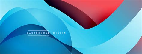 그라데이션 색상이 있는 추상 중복 선및 원 기하학적 배경 0명에 대한 스톡 벡터 아트 및 기타 이미지 0명 과학 그라데이션 Istock