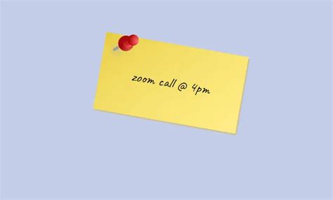 CSS Paper Effects FrontEnd Resource