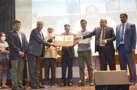 Sateesh Hegde On Linkedin Educationminister Educationtechnology Policymanagement Policymaking