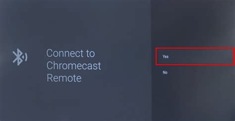 Google Chromecast Remote Not Working 7 Fixes To Try