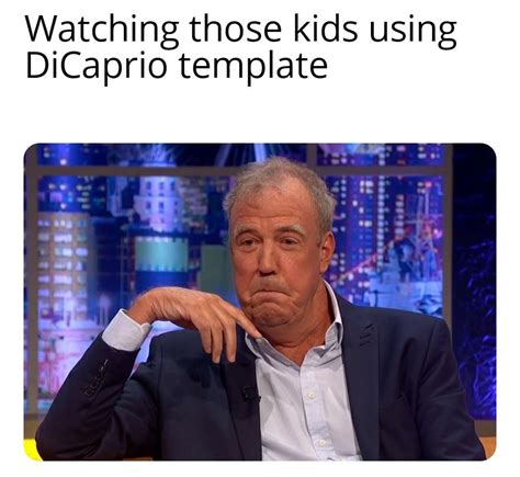 What A Bunch Of Plebs Scrolller