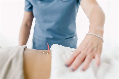 Exploring Acupuncture For Hormone Balance In Women Can It Help