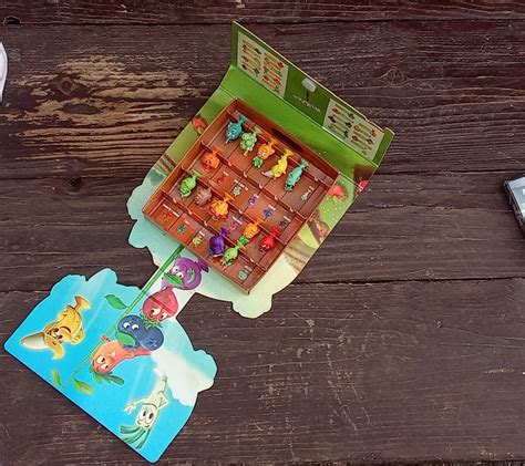 Lidl Stikeez 79713413