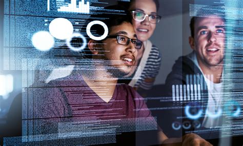 How Expert Software Developers Can Influence Business Success