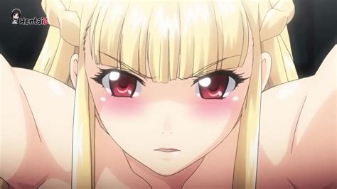 Tougijou No Senki Another Story 2 Hentai Vietsub