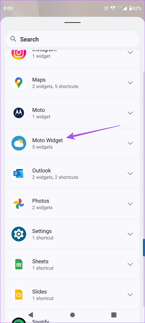 Best Fixes For Weather Widget Not Updating On Android Guiding Tech