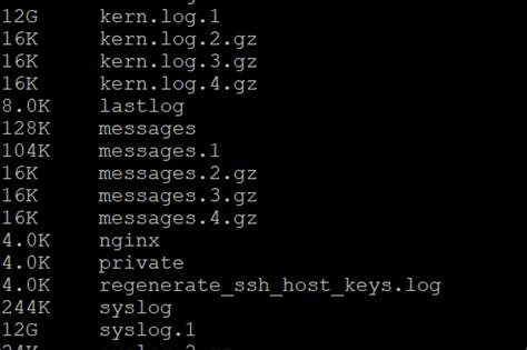 The Octoprint Server Is Currently Not Running Error Voron V24 Get
