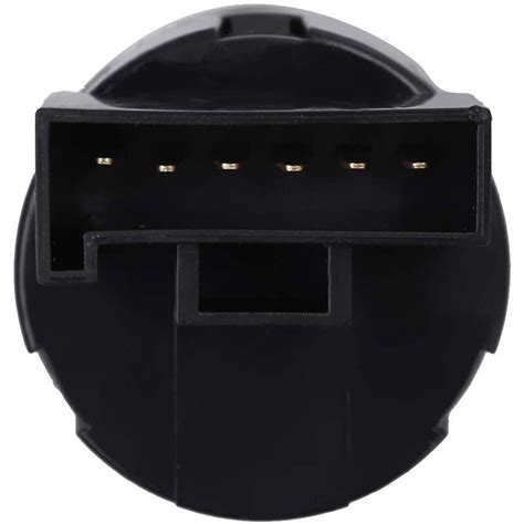 Ignition Key Switch For Polaris Rzr Xp 570 800 900 Grandado