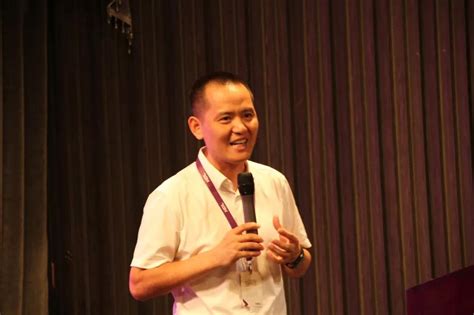 Hdl Held The 24th International Technical Training