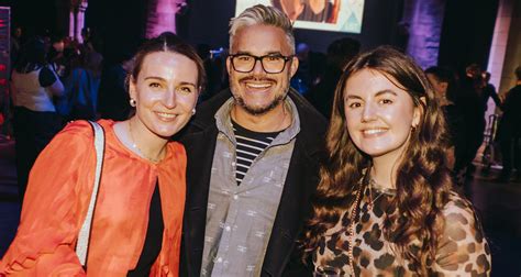 Meet The Mentee Hazel Macleod Woven Whisky — Ourwhisky Foundation