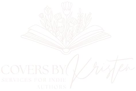 Book Cover Design Portfolio