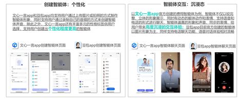 中国市场首份《aigc应用app智能化评测报告》 月狐数据发布 Aigc工具导航