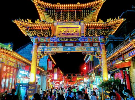 The 15 Best Things To Do In Shanxi 2021 With Photos Tripadvisor