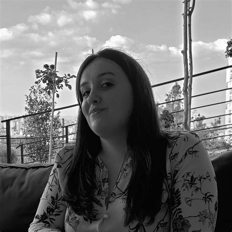 Hr მენეჯმენტის კურსდამთავრებულები კურსის შესახებ თავიანთ შთაბეჭდილებებს გვიზიარებენ • Smart