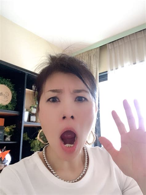 料理教室の先生なら押さえておきたいテーブルポイント チャレンジおうちレストラン協会