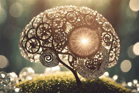 Measuring Cognitive Function With Mmse Encore Research Group