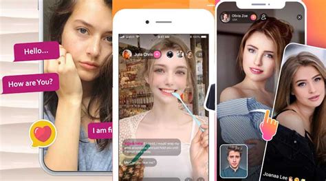 Cara Mencari Teman Luar Negeri Di Telegram Grup Channel