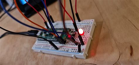 Connecting A Raspberry Pi Pico W To Microsoft Azure Iot Hub Using