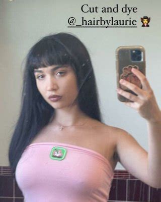 Rowan Blanchard Nude Porn Pictures Xxx Photos Sex Images Page Pictoa