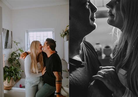 Cape Town Sex Aimee Supertransponderkeys Co Za