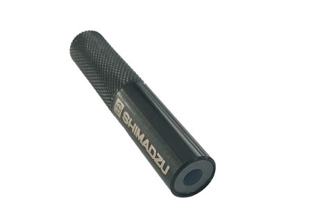 Shimadzu Liner Removal Tool Gc Shimadzu Webshop