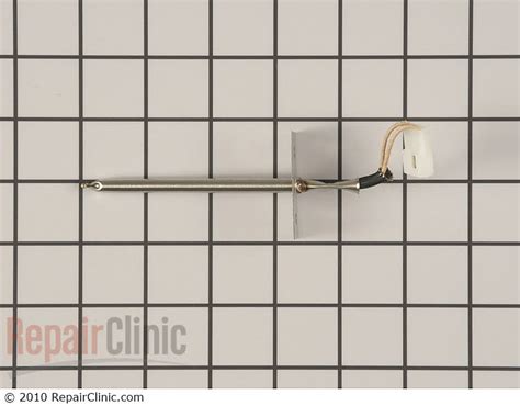 My Kenmore Gas Range 790 F31 Error Code When Try To Bake Clock And Burners Work Fine