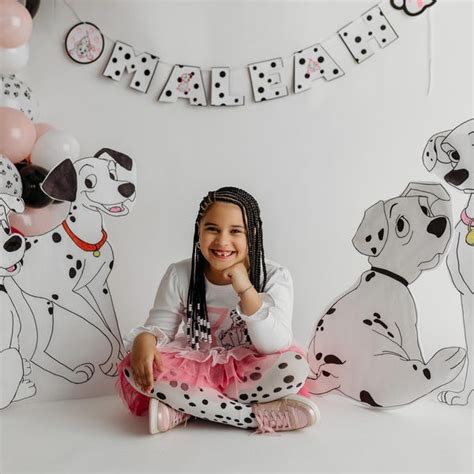 Birthday Cake Topper Bo Peep Birthday Etsy