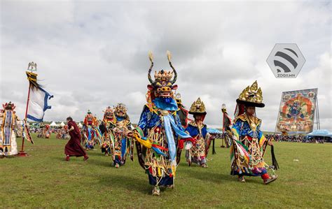 “ХҮРЭЭ ЦАМ ДАНШИГ НААДАМ 2025” БОЛНО