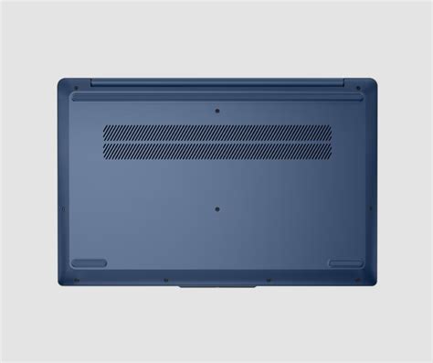 Lenovo Ideapad Slim Amn Ryzen Itmega Lk