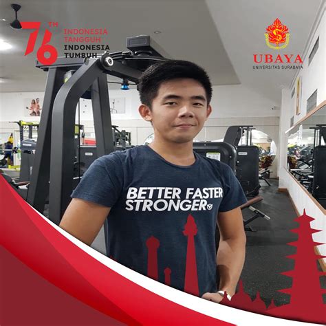 Devin Fernando Devinfernando14 Twitter