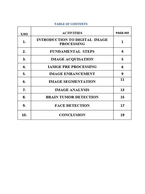 matlab pdf digital image image editing