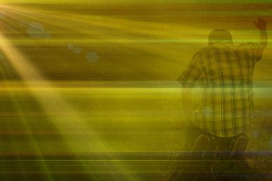 Sharefaith Media Worshipper Video Sharefaith Media