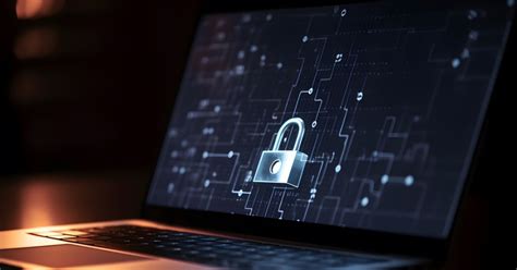 Cyberattack Protection Detection And Recovery With Saas