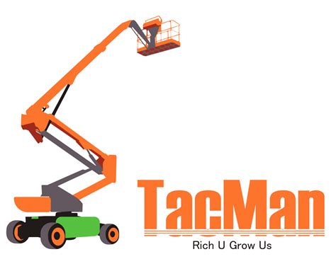 Scissor Lift Size How To Select The Right Height For Your Scissor Lift Tacmanlifts