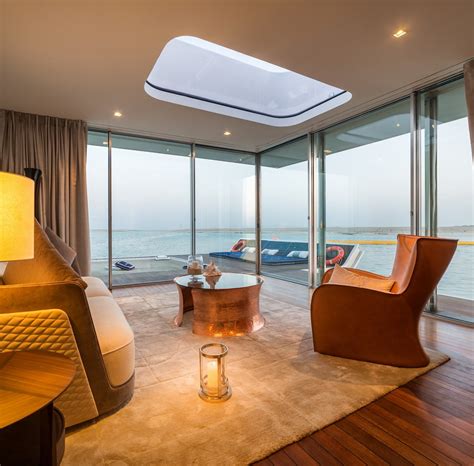 Jeddah Corners Jeddahc Twitter