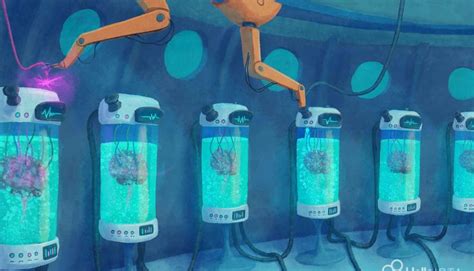 Iotas Scalability Solution Iota News