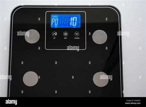 Weighing Scales That Measure Visceral Fat Best Quality