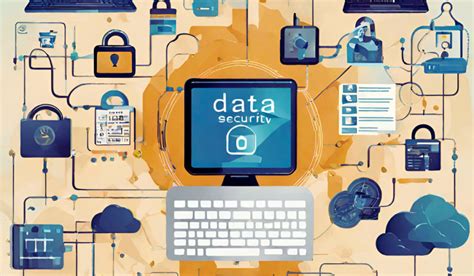 What Is The Safest Way To Securely Store Data Blog