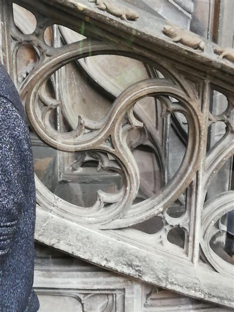 Orm Patterns R Programmerhumor