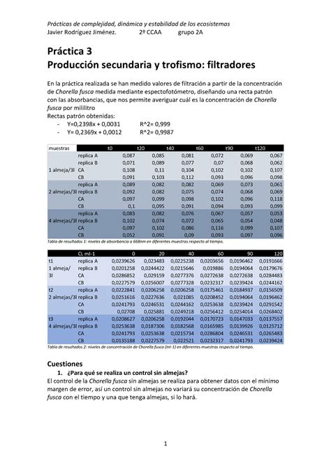 Práctica 2 Comple Copia Warning Tt Undefined Function 32 Warning Tt Undefined Function