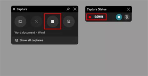How To Take A Partial Screenshot On Windows Easily