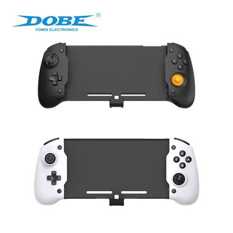 Nintendo Switch Oled Pro Controller Comfort Grip Switch Oled Controller