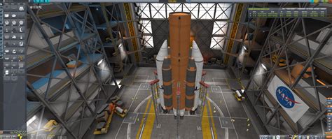 Only Started Playing Ksp 2 Months Ago And Shocked I Snubbed It Until Now Here Are Some Pics Of