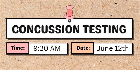 Sway Concussion Testing Bridgewater Emery School District